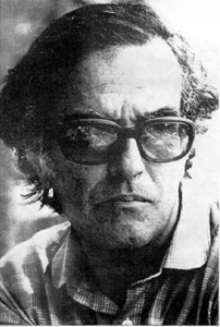 Ana Rita: Biografia Alexandre O´Neill